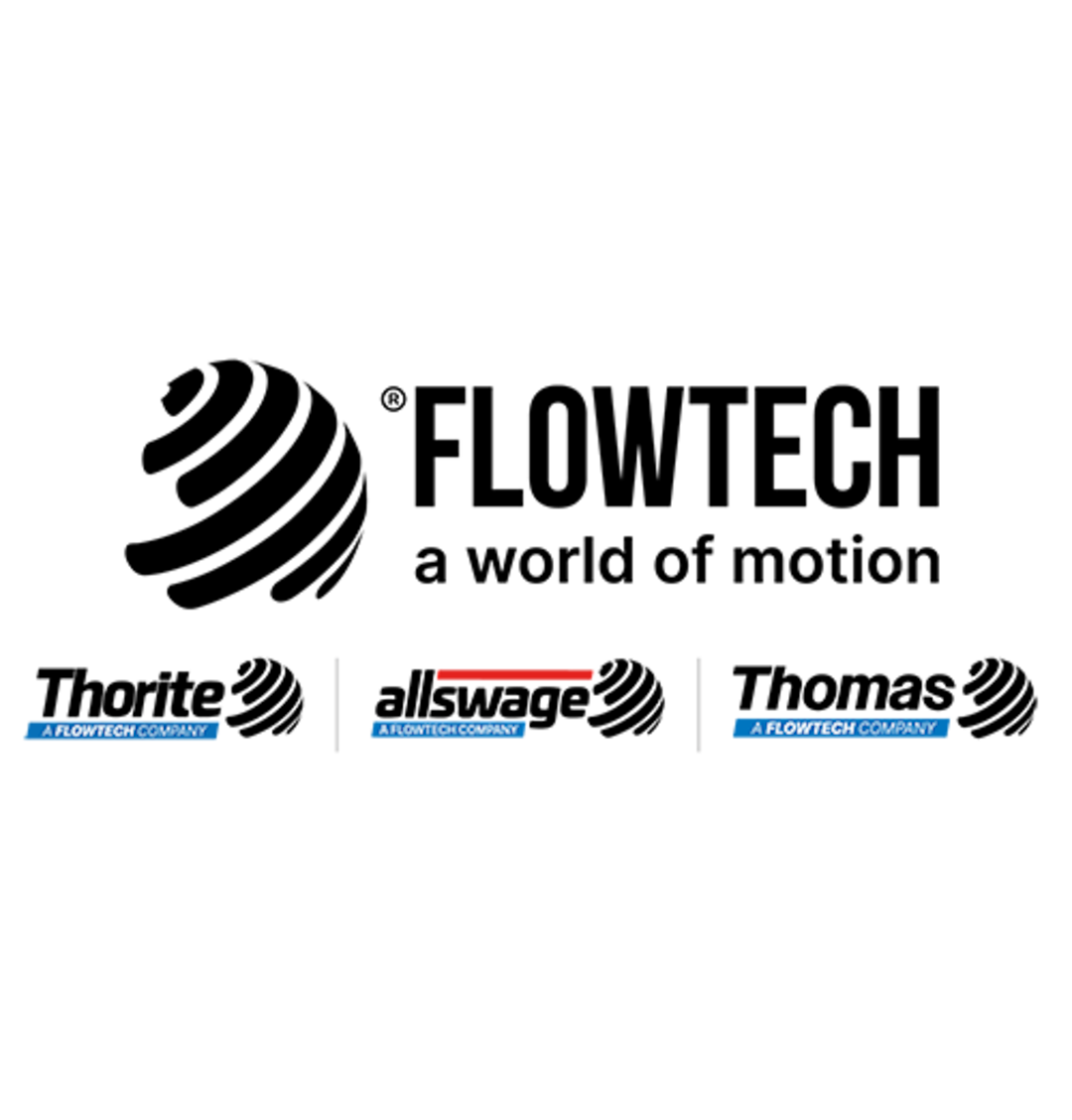 Locations | Flowtech